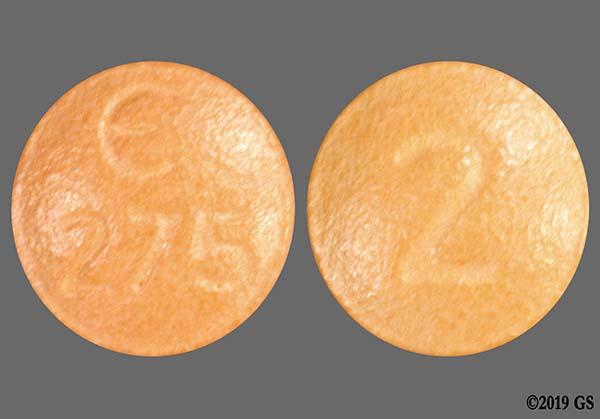 Fycompa (perampanel): Basics, Side Effects & Reviews