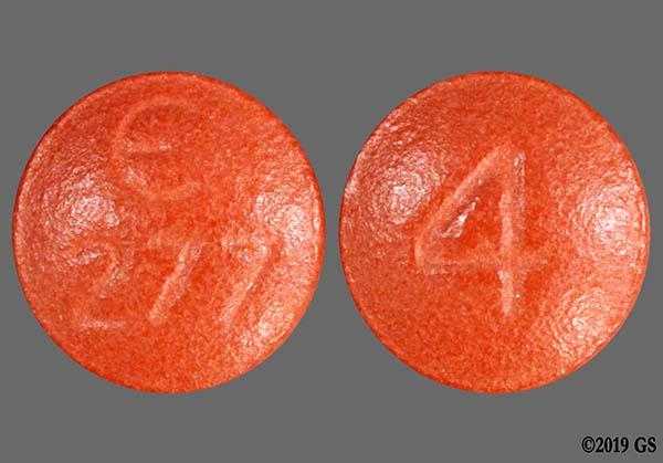 Fycompa (perampanel): Basics, Side Effects & Reviews