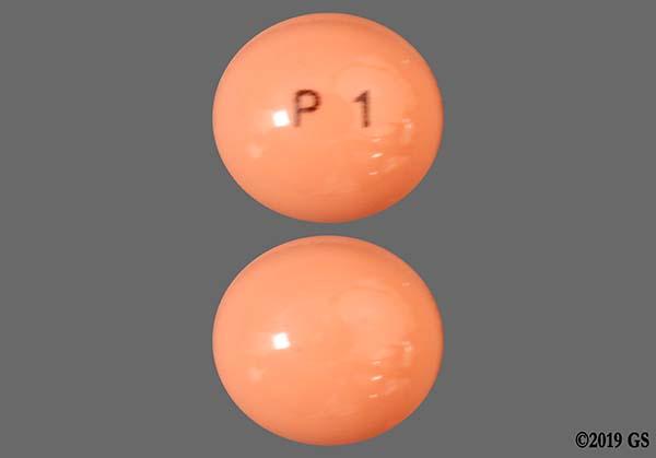 Progesterone (Prometrium): Basics, Side Effects & Reviews