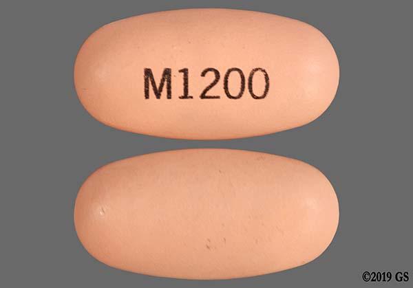 What is Lialda? - GoodRx