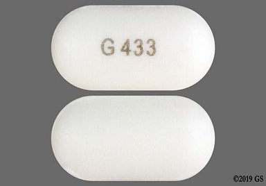 Colesevelam (Welchol): Uses, Side Effects, Warnings & More - GoodRx