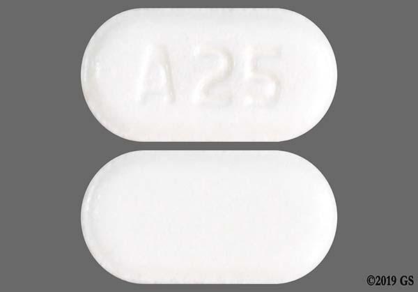 Zetia (ezetimibe): Basics, Side Effects & Reviews