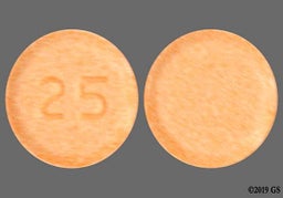 Hydralazine: Uses, Side Effects, Interactions & More - GoodRx