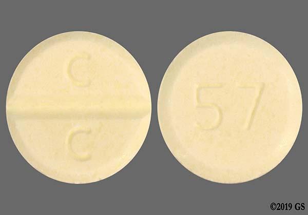 Clozapine (Clozaril): Uses, Side Effects, Dosage & Reviews