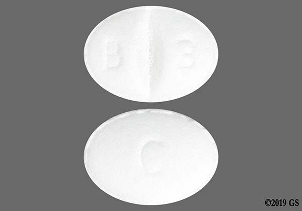 Lexapro Escitalopram Basics Side Effects And Reviews