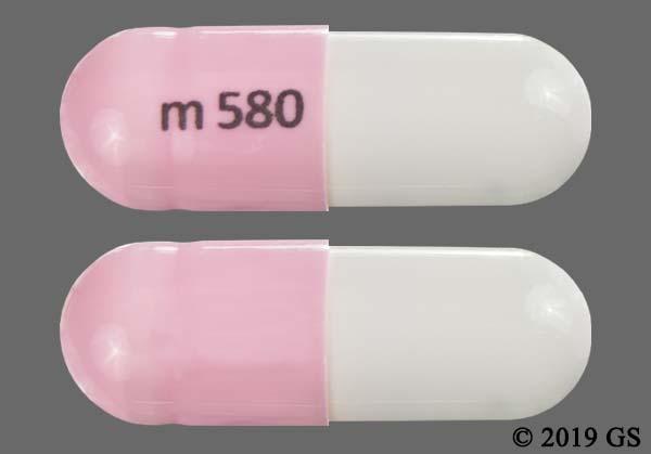 What is Budesonide? - GoodRx