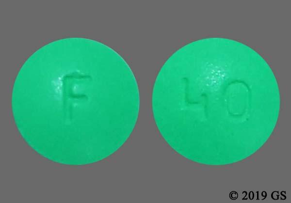 Febuxostat (Uloric): Uses, Side Effects, Dosage & Reviews