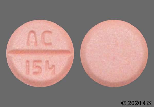 What is Haloperidol? - GoodRx