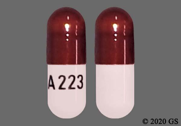 What is Temazepam? - GoodRx