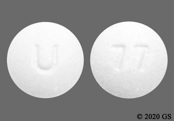 Clonidine ER (Kapvay): Basics, Side Effects & Reviews