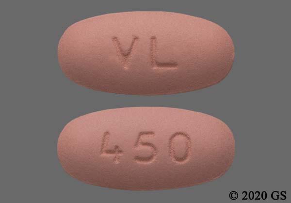 What is Valganciclovir? - GoodRx