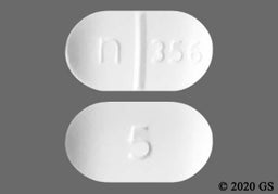 Hycet (Hydrocodone / Acetaminophen): Uses, Dosage, Side Effects & More ...