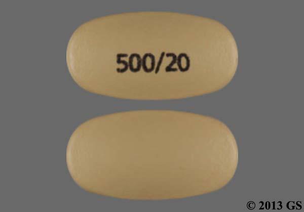 Vimovo (naproxen / esomeprazole): Uses, Side Effects, Dosage & Reviews