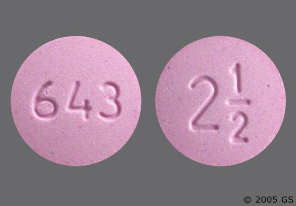 Metolazone: Uses, Side Effects, Dosage & Reviews