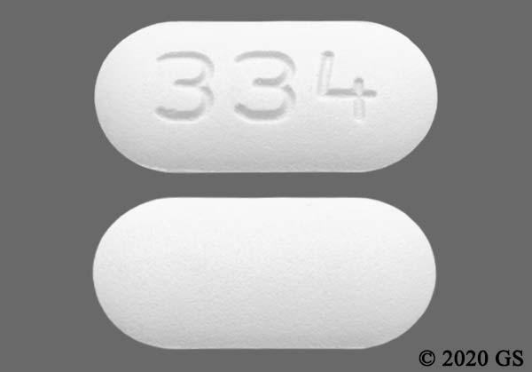 Ultracet (tramadol / acetaminophen): Basics, Side Effects & Reviews