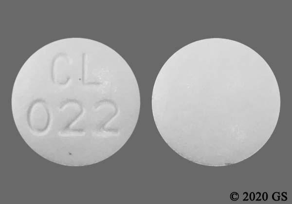 Soma Carisoprodol Basics Side Effects And Reviews