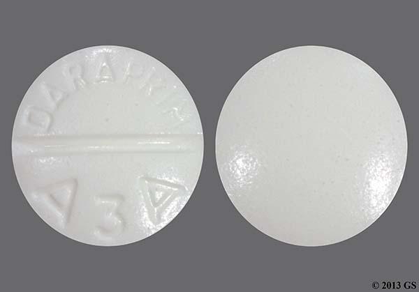 What is Pyrimethamine? - GoodRx