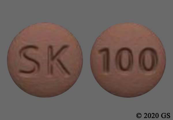 What is Xcopri? - GoodRx