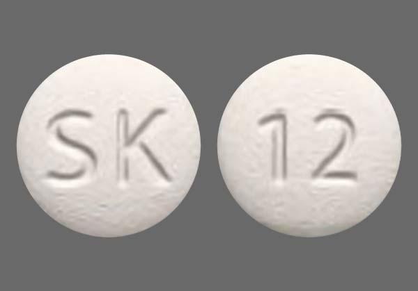 What is Xcopri? - GoodRx