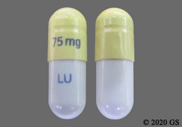 Tamiflu (oseltamivir): Basics, Side Effects & Reviews