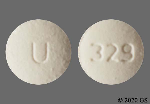 Solifenacin (Vesicare): Uses, Side Effects, Dosage & Reviews