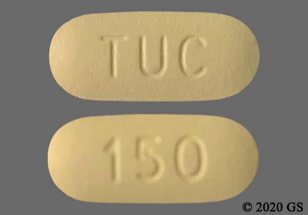 What is Tukysa? - GoodRx