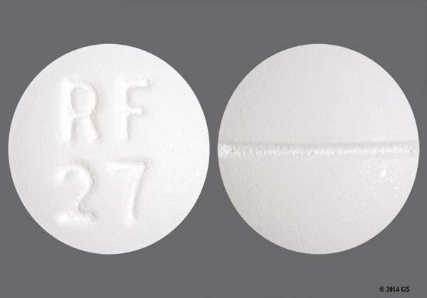 Chloroquine: Basics, Side Effects & Reviews