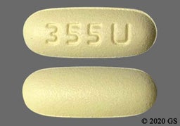 Tramadol: Uses, Side Effects, Dosage & Reviews