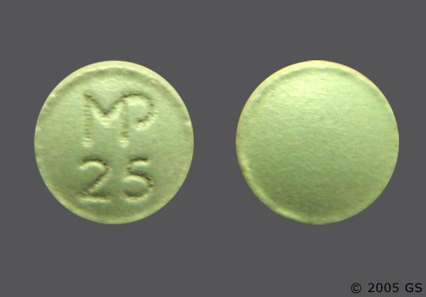 Green Round Pill Images - GoodRx