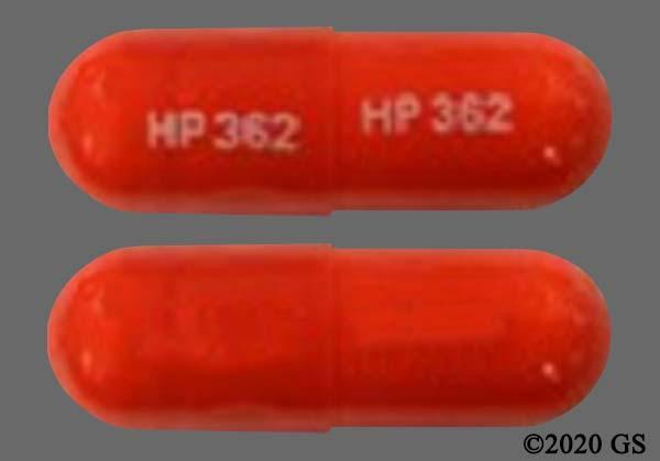 What is Amantadine? - GoodRx