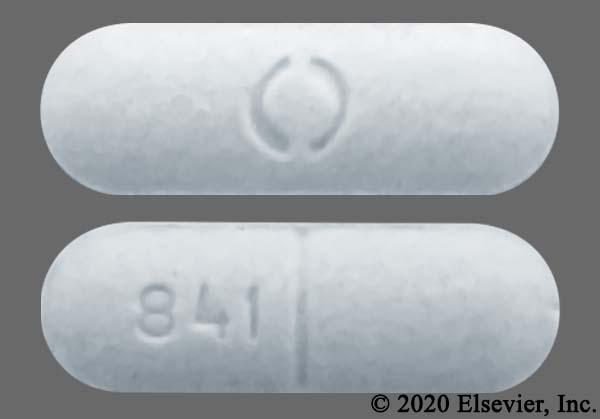 Sotalol (Betapace): Uses, Side Effects, Dosage & Reviews