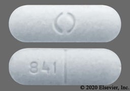 Sotalol (Betapace): Uses, Side Effects, Interactions & More - GoodRx
