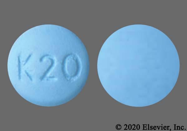 What is Xpovio? - GoodRx