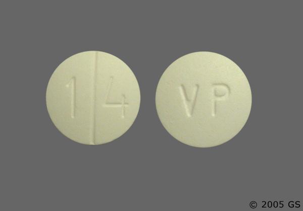 Ethambutol (Myambutol): Basics, Side Effects & Reviews