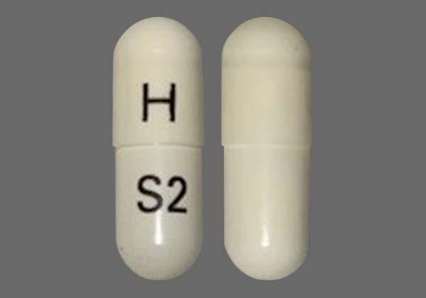 Rapaflo (silodosin): Basics, Side Effects & Reviews