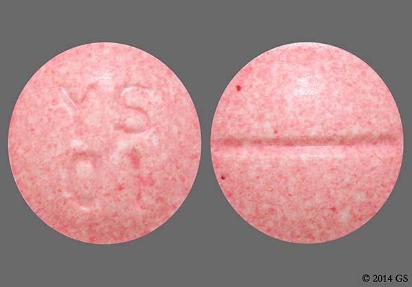 Catapres (clonidine): Basics, Side Effects & Reviews