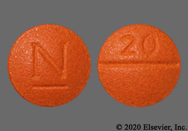 BiDil ( isosorbide dinitrate / hydralazine): Basics, Side Effects & Reviews