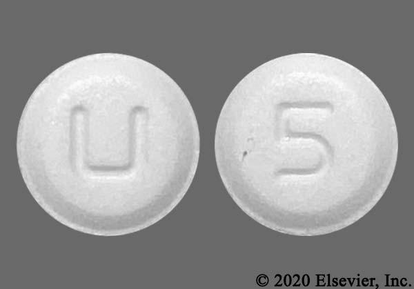 Norvasc (amlodipine): Basics, Side Effects & Reviews