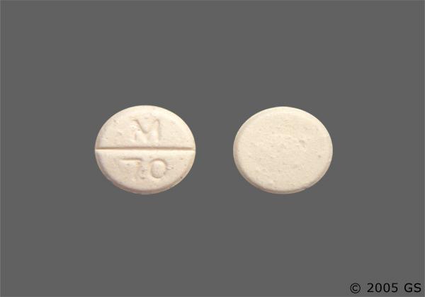 What is Clorazepate? - GoodRx
