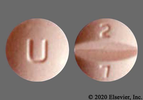 Tenoretic (atenolol / chlorthalidone): Uses, Side Effects, Dosage & Reviews