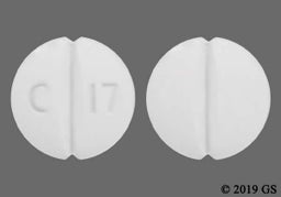 Amicar (Aminocaproic Acid): Uses, Side Effects, Alternatives & More ...