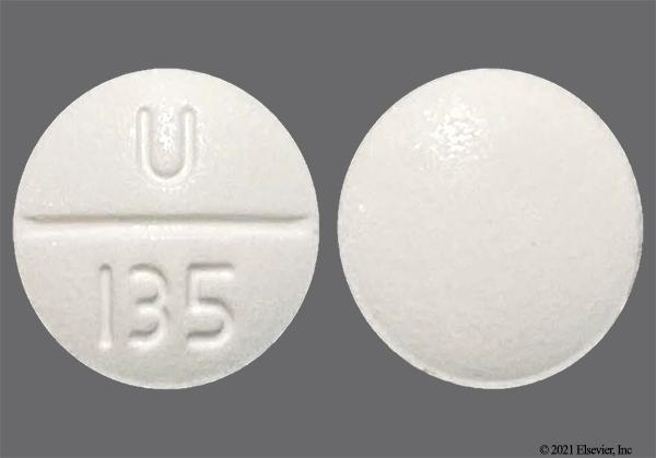 Catapres (clonidine): Basics, Side Effects & Reviews