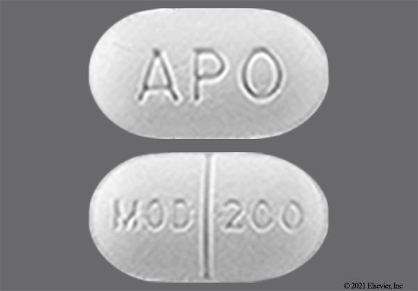 Modafinil (Provigil): Uses, Side Effects, Dosage & Reviews