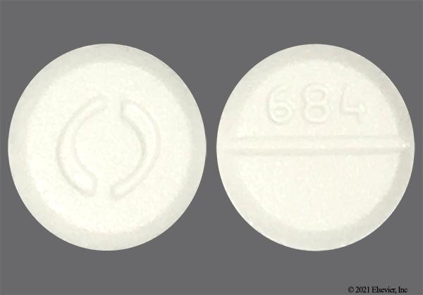 Primidone (Mysoline): Uses, Side Effects, Dosage & Reviews