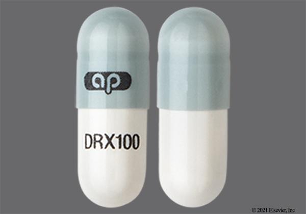 Droxidopa (Northera): Basics, Side Effects & Reviews