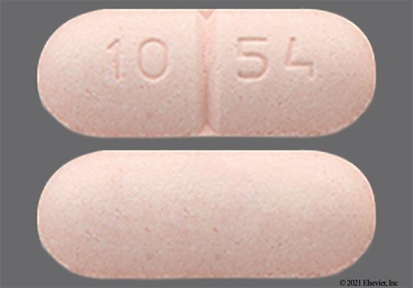 Felbamate (Felbatol): Uses, Side Effects, Dosage & Reviews