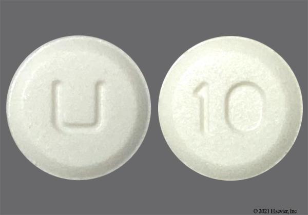 Amlodipine (Norvasc): Uses, Side Effects, Dosage & Reviews