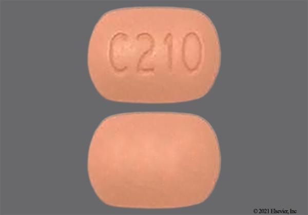 Atripla: Basics, Side Effects & Reviews