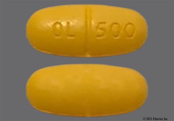 What is Levetiracetam? - GoodRx