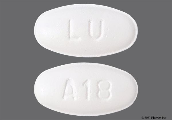 Atorvastatin (Lipitor): Basics, Side Effects & Reviews